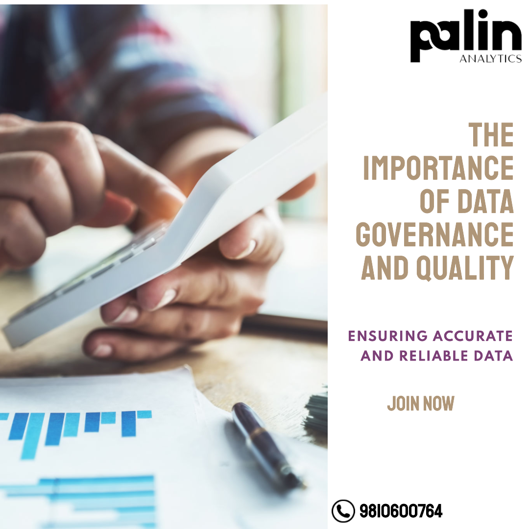Palin Analytics : #1 Training institute for Data Science & Machine Learning