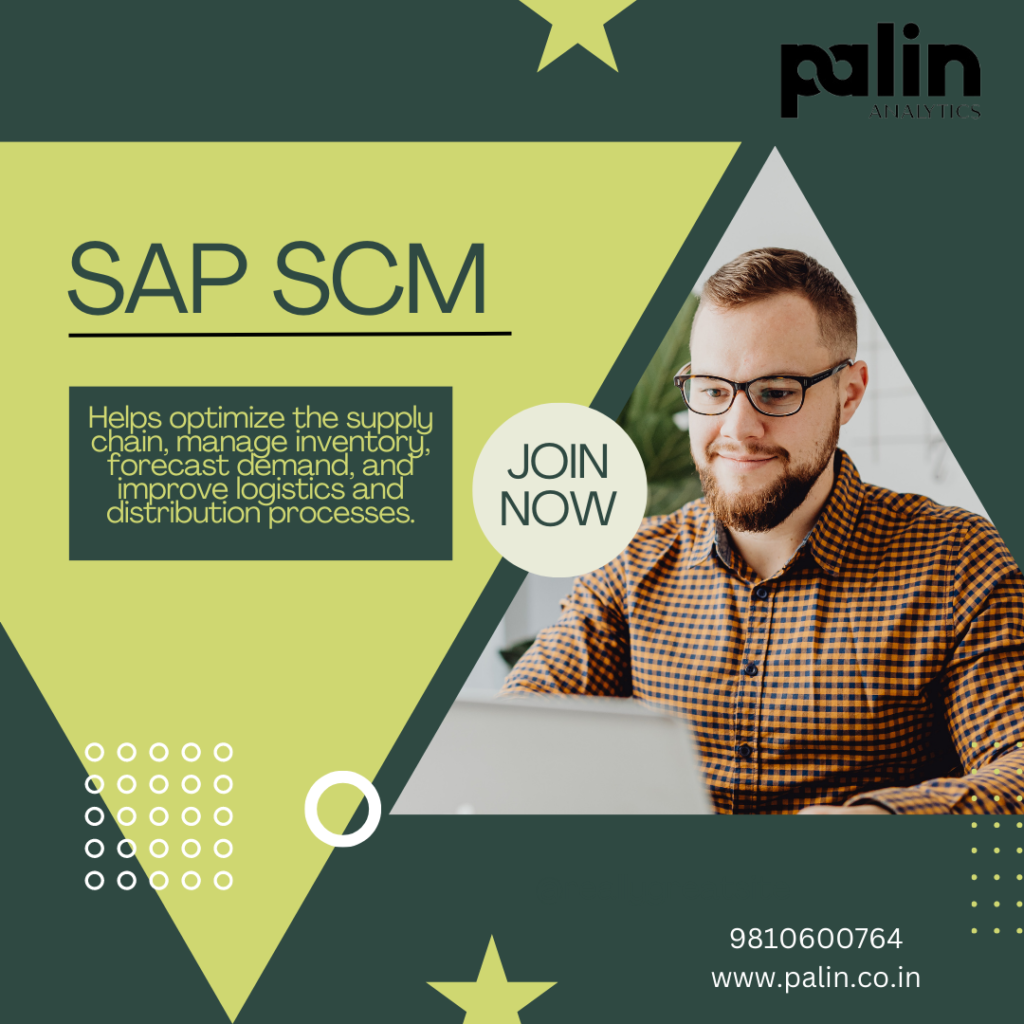Palin Analytics : #1 Training institute for Data Science & Machine Learning