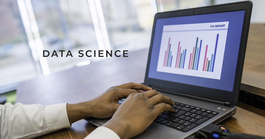 Palin Analytics : #1 Training institute for Data Science & Machine Learning