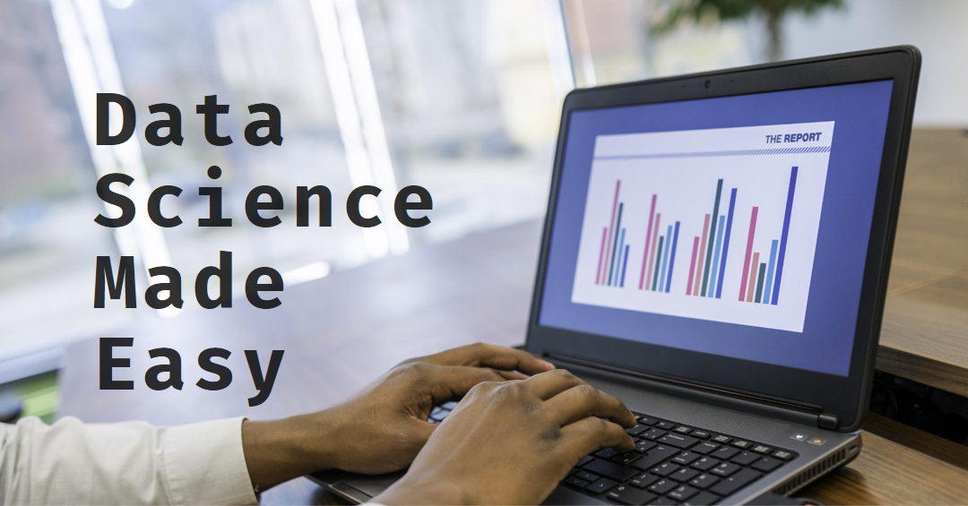 Palin Analytics : #1 Training institute for Data Science & Machine Learning